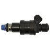 Standard Ignition Fuel Injector P/N:FJ332 Fits select: 2001-2003 FORD ...