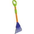 Ideal Kid's Garden Party, Rake - Walmart.com