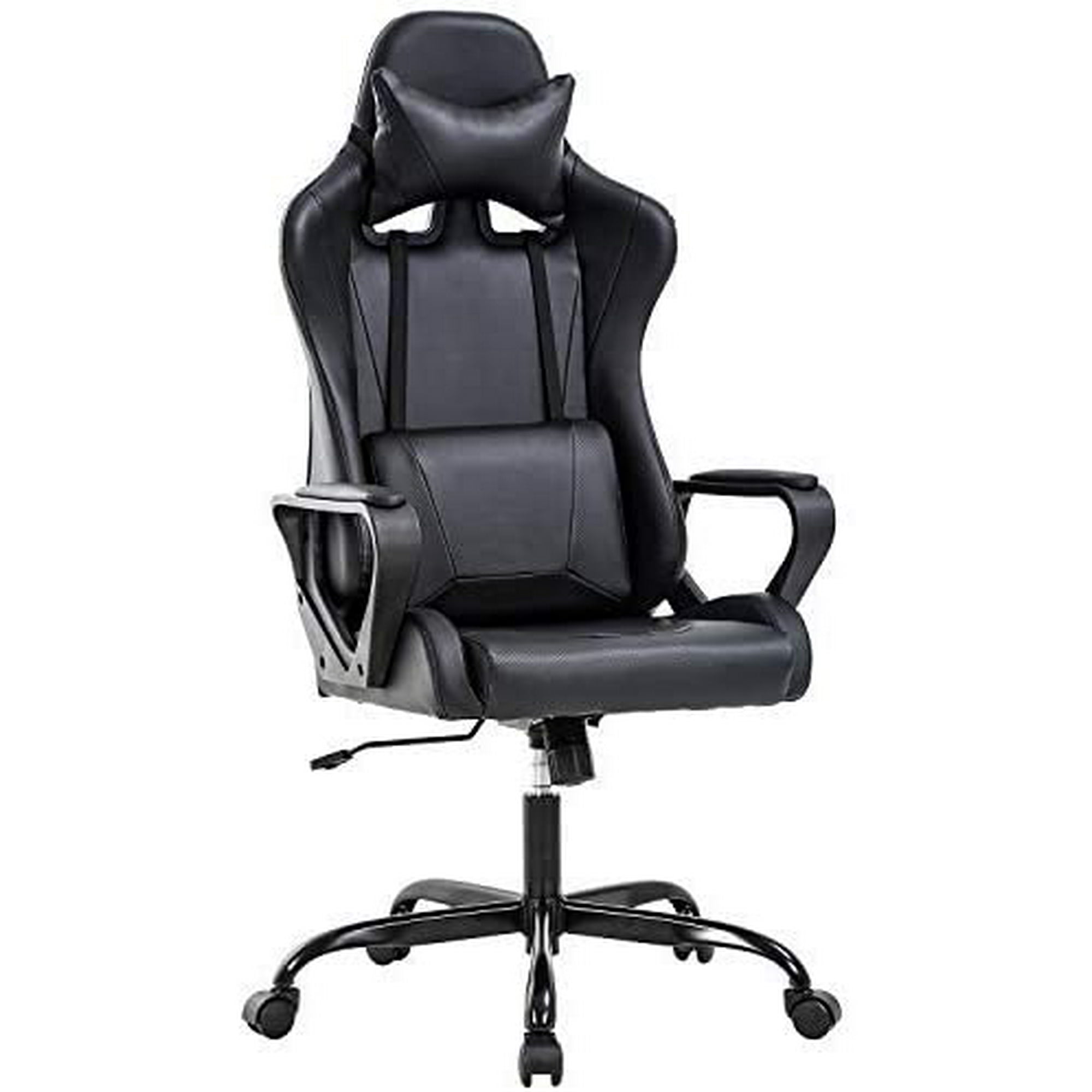 Click here for Bestoffice Office Chair Gaming Chair Desk Chair Er... prices