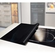 Stovetop Extender SE24WH 24 Inch Stovetop Extender - White - Walmart.com