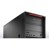 LENOVO ThinkStation P410, Xeon E5-1650 v4, 2x 8GB, 1x1TB HDD, HH DVD±RW ...