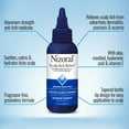 Nizoral Scalp Itch Relief Liquid - Relieves, Soothes, Calms & Hydrates ...