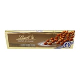 Lindt Swiss Classic Milk Chocolate With Whole Roasted Hazelnuts - 300g ...