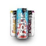 Four Loko USA, 13.9% BV 23.5oz Can FMB - Walmart.com