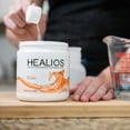 Healios Nutrient-Based Oral Supplement for Cancer Patients, 11.78 oz ...