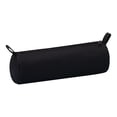 CMYYNNA Pencil Case Pouch - Water Resistant Pencil Pouch Portable ...