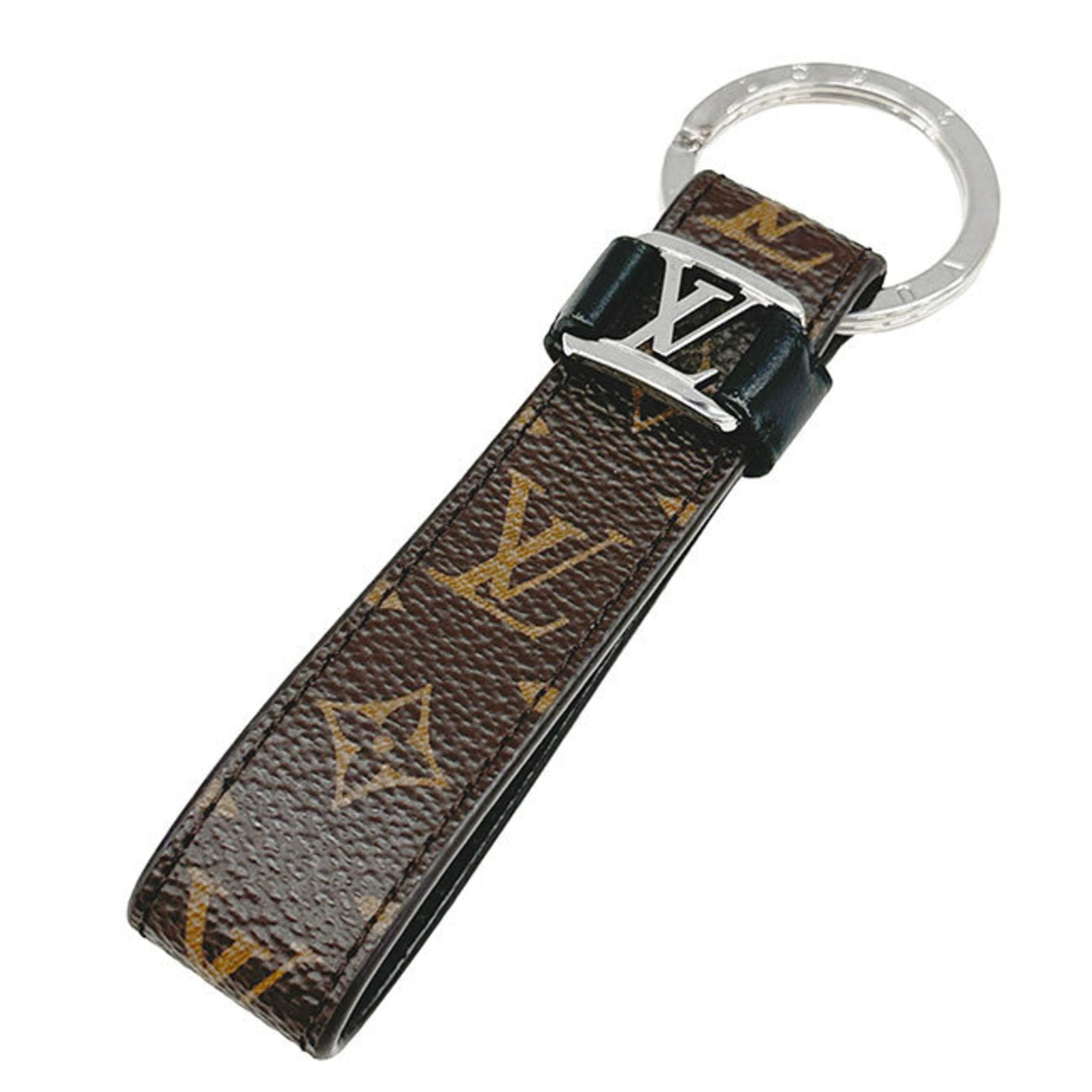Louis Vitton Key Chains