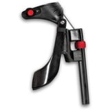 Marcy Wedge Forearm, Wrist and Finger Developer Exerciser with ...