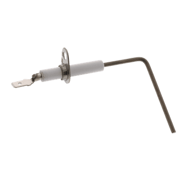 SEN01114 Flame Sensor for American Standard Furnace Flame Sensor Rod ...