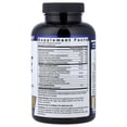Force Factor Prostate Ultimate, 180 Capsules - Walmart.com