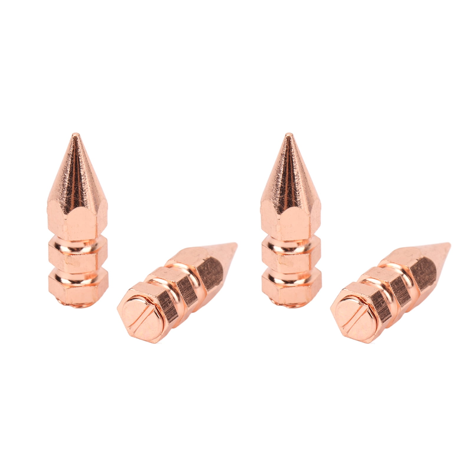 Tachuelas para ropa, tachuelas para ropa, tachuelas para ropa de oro ...