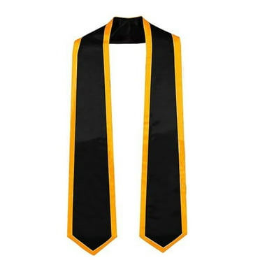 Class Of 2025 Graduation Stole,Gradute Stole Sash 73 Inches,Grad Gifts ...