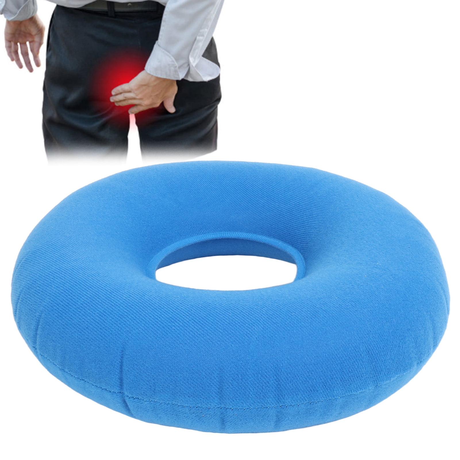 Click here for Unbranded Inflatable Bed Sore Pads inflatable Sitt... prices