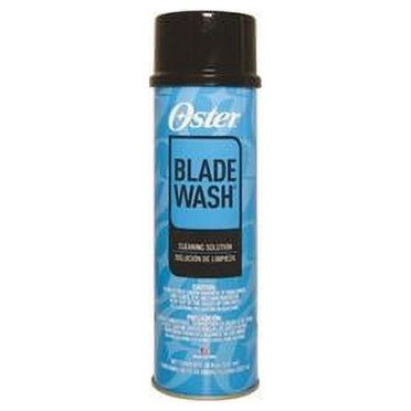 Andis Cool Care Plus For Clipper Blades, 439g - Walmart.com