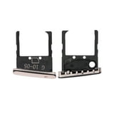 Replacement Single Sim Card Tray Compatible For Motorola Razr 5G ...
