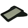 ECOGARD XA5521 Premium Engine Air Filter Fits 2004-2006 Chrysler ...