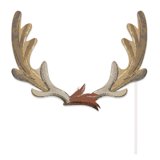 Disney Frozen 2 Photo Booth Props, 8pc - Walmart.com