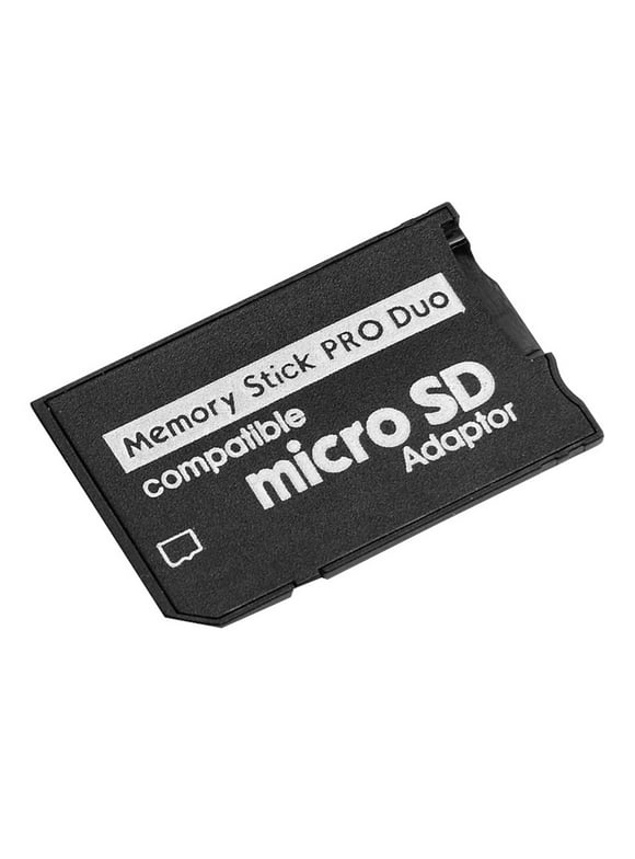 Memory Card Readers in Memory Cards - Walmart.com