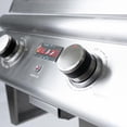 Blaze 21-Inch Portable 1500 Watt Electric Grill - BLZ-ELEC-21 - Walmart.com