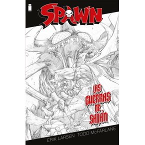 Compra sanitas a los mejores precios | Walmart México