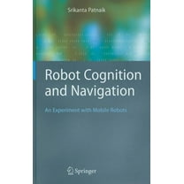 Mastering ROS for Robotics Programming: Design, build, and simulate ...