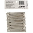 Conair Section & Set Styling Clips, 12pk - Walmart.com