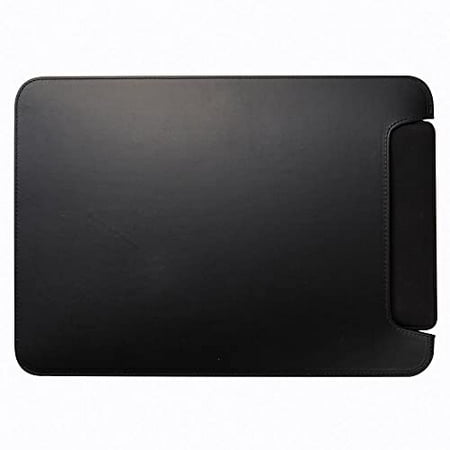 Ohm Denki PCGEAR Knee Table Laptop Knee Table Laptop Lap Desk with ...