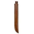 98028 - 22 Inch Machete Sheath in Heavy Duty Full Grain Leather | Style ...