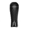 Sex Toys For Men Automatic Stroker Hands Free Masturbator Male Sex