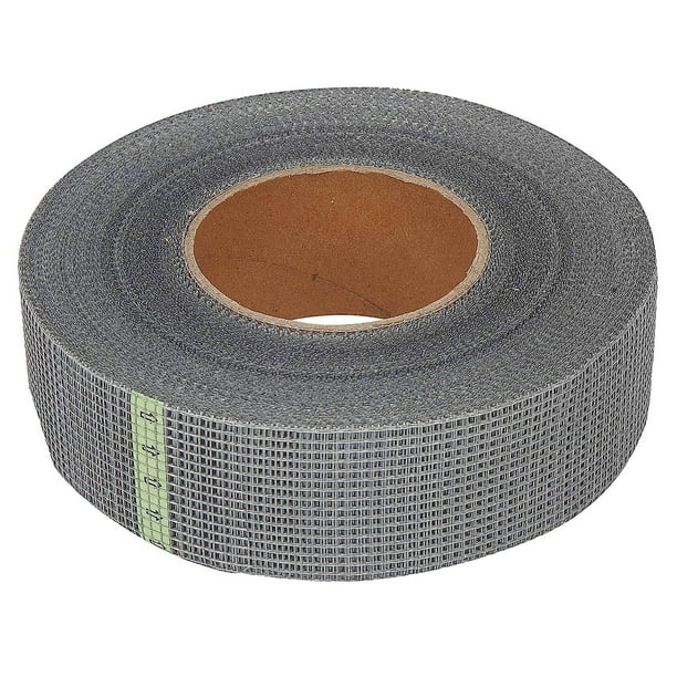 Bilot Cement Board Tape | Alkali-Resistant | Durable Construction Tape ...