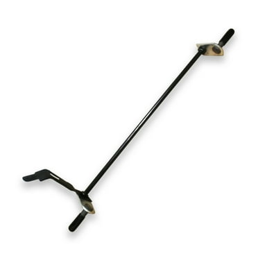 12 Snapper Seat and Seat Switch Kit for Riding Mowers / 281023BVE ...