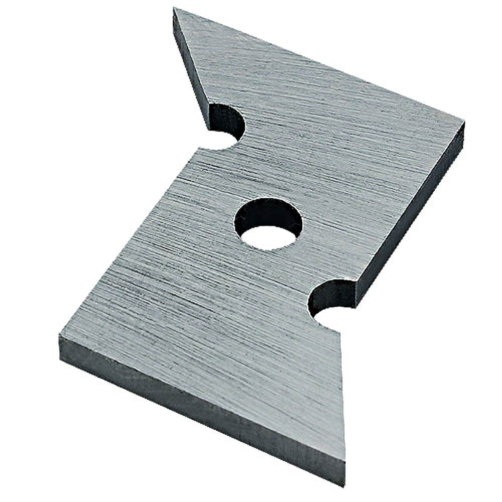Robert Sorby H7128 Recess Cutter for H0506 - Walmart.com