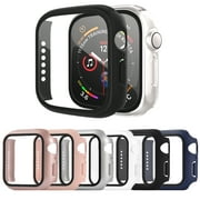 Swatch Watch Protector