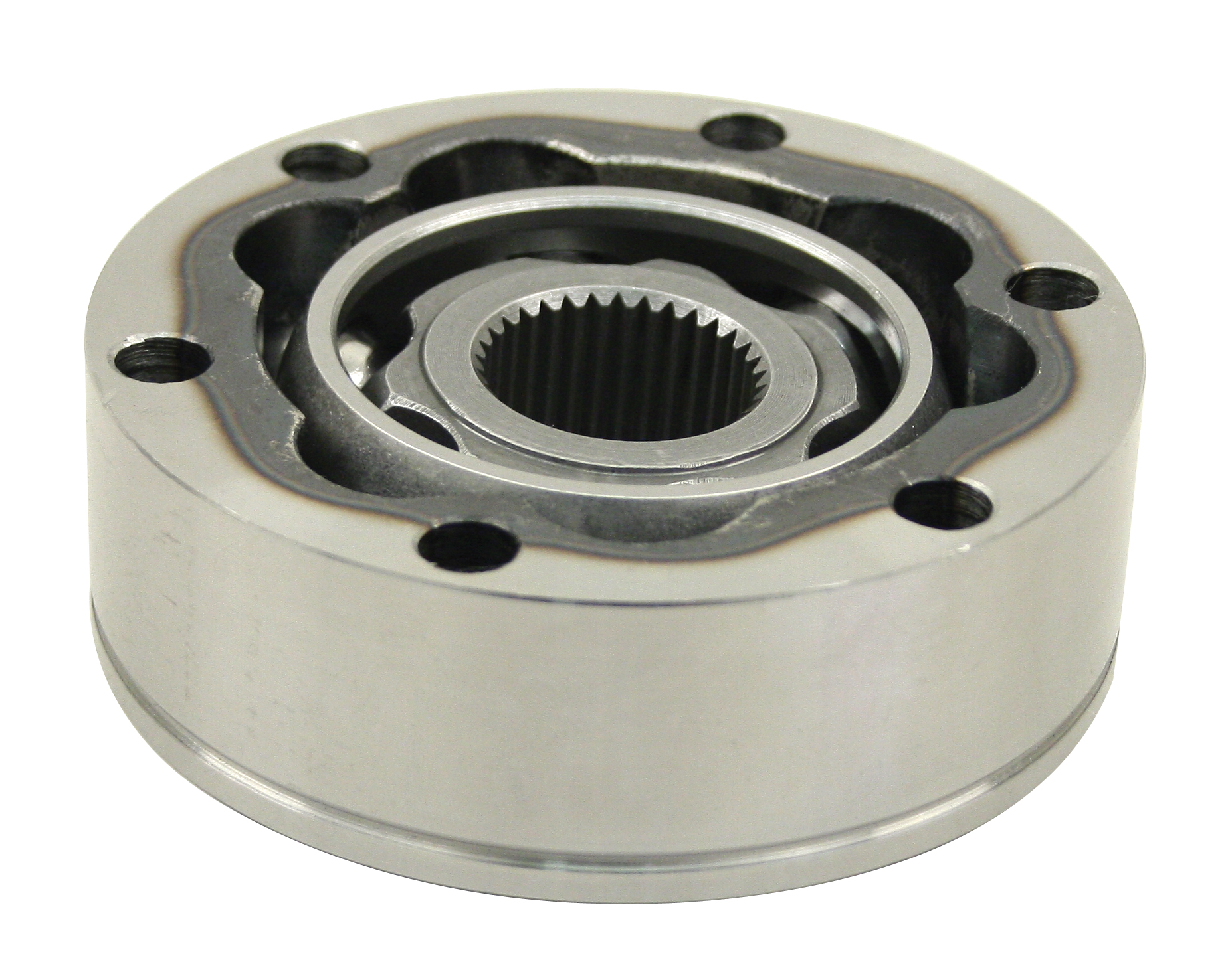 CV JOINT, TYPE 2 - Walmart.com