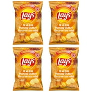 Frito-Lay Premiere Mix Variety Pack - 30 Count Family Size Party Snack ...