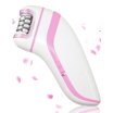 Epi-Smooth Machine - Epilator Hair Removal System - Walmart.com