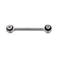 CarLights360 For Audi A7 2016 2017 Stabilizer Bar Link | Steel | Coated ...