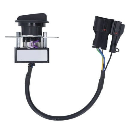 Fuel Selector Switch,Fuel Selector Switch Flow Fuel Selector Unit ...