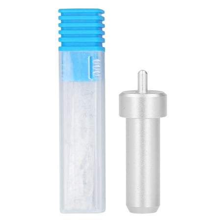 Plotter Cutter Holder Base, Plotter Blade Holder Rugged Silver Simple ...