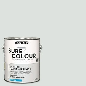Wall Paint | Walmart Canada
