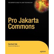 Sun Microsystems Press Java: Applied Java Patterns (Paperback ...