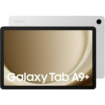 Samsung Galaxy Tab A9+ Plus 5G ( Wifi + Cellular ) 11” inch Wifi ...