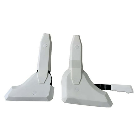 2 Pieces Gaming Chair Angle Adjuster ,Chair Angle Adjuster ,Replaces ...