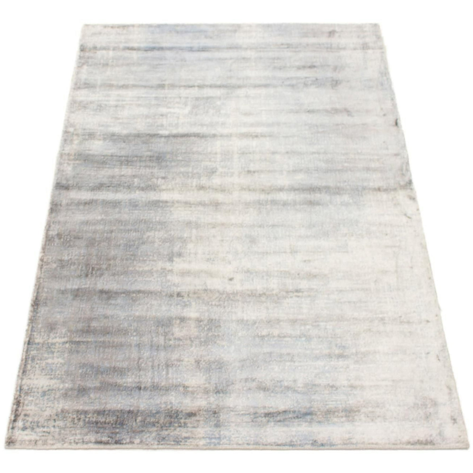 Click here for Ecarpetgallery 56 X 710 Transitional Galleria Hand... prices