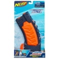 NERF Super Soaker Banana Clip Refill - Walmart.com