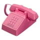 Retro 2500 Series Corded Landline Phone - Walmart.com