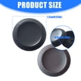4pcs Joystick Cap Replacement Thumbstick Cap for S/X Gaming Accessories ...