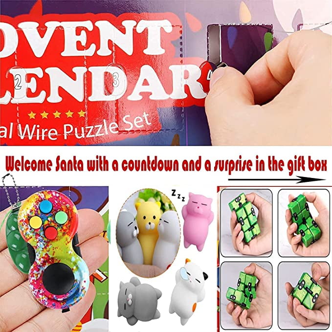 Buy Pop Bubble Advent calendar 2021,Fidget advent calendars 2021 ... Buy Pop Bubble Advent calendar 2021,Fidget advent calendars 2021 ...