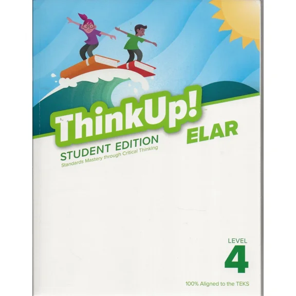 Culturally Responsive Teaching - Walmart.com