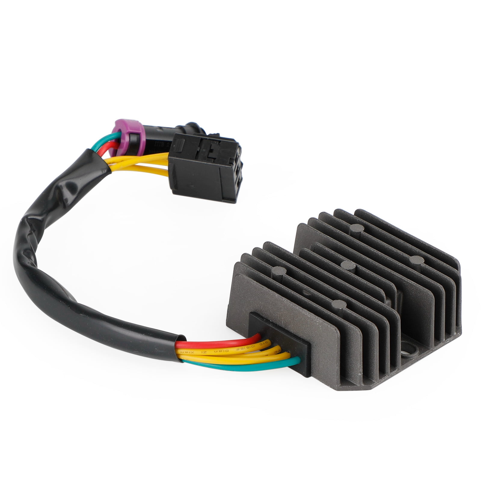 Voltage Regulator For CF MOTO CF 150 250 300 NK CF250 CF300 SR 0A80-177000-00001 - Walmart.com